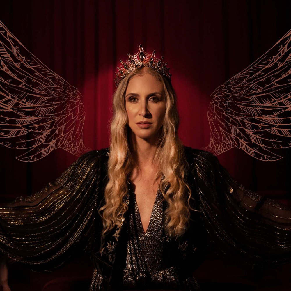 Lee Martin - Muzic.NZ - Musicians & Bands