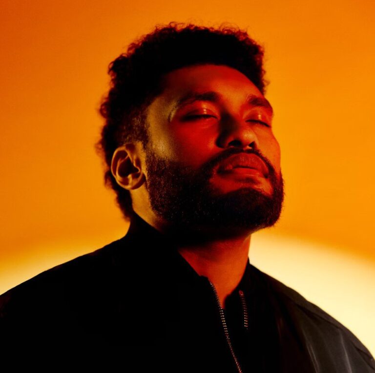 Lepani - Muzic.NZ - Musicians & Bands