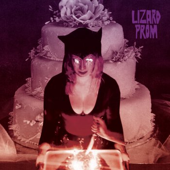 Lizard Prom - Muzic.NZ - Musicians & Bands