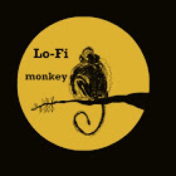 Lo-Fi Monkey - Muzic.NZ - Musicians & Bands