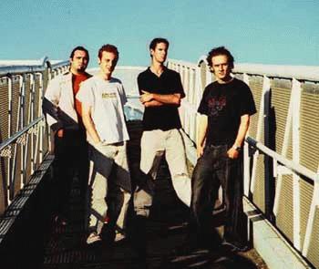 Loki - Muzic.NZ - Musicians & Bands