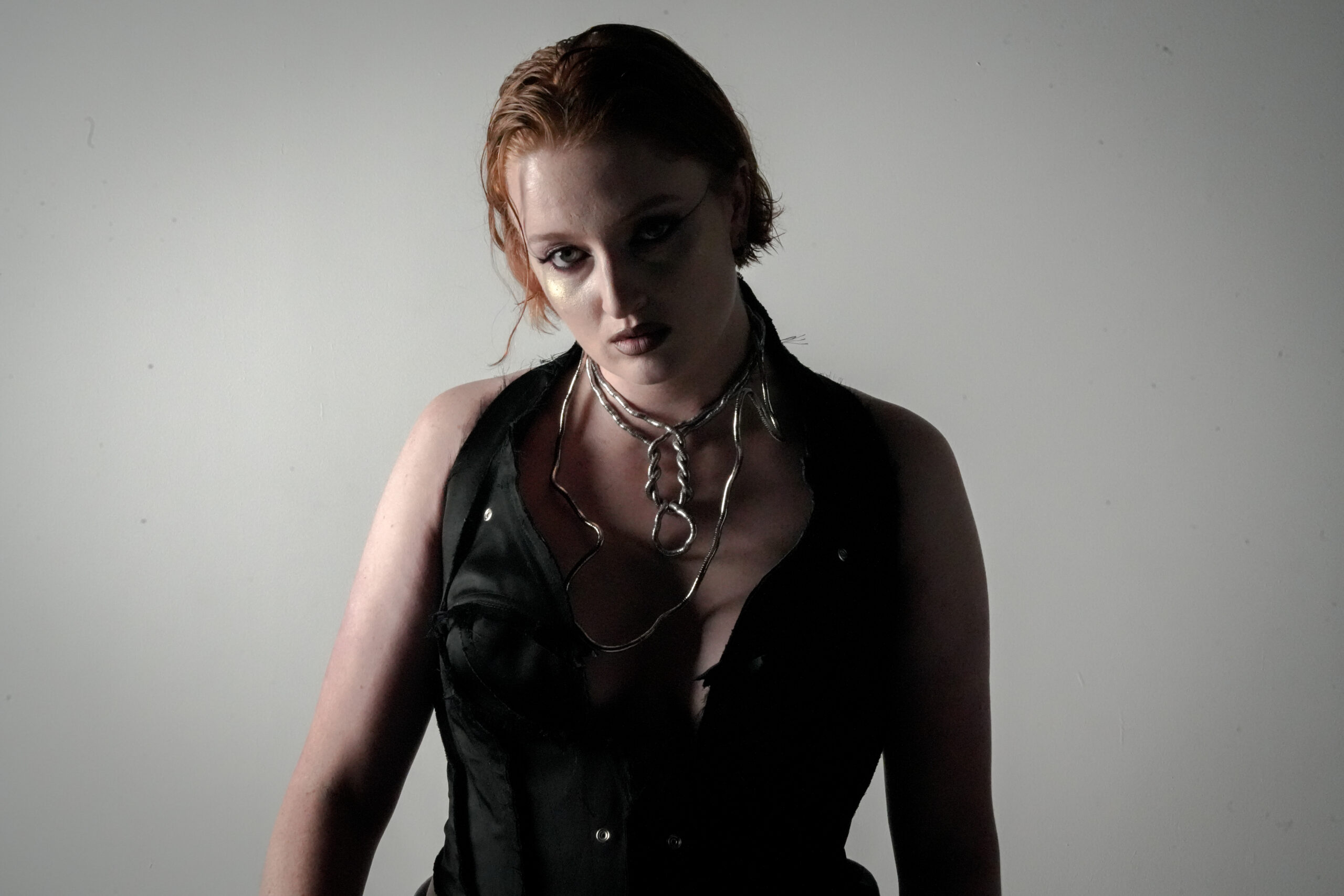 Lola - Muzic.NZ - Musicians & Bands