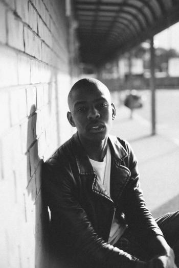 Loui The ZU - Muzic.NZ - Musicians & Bands