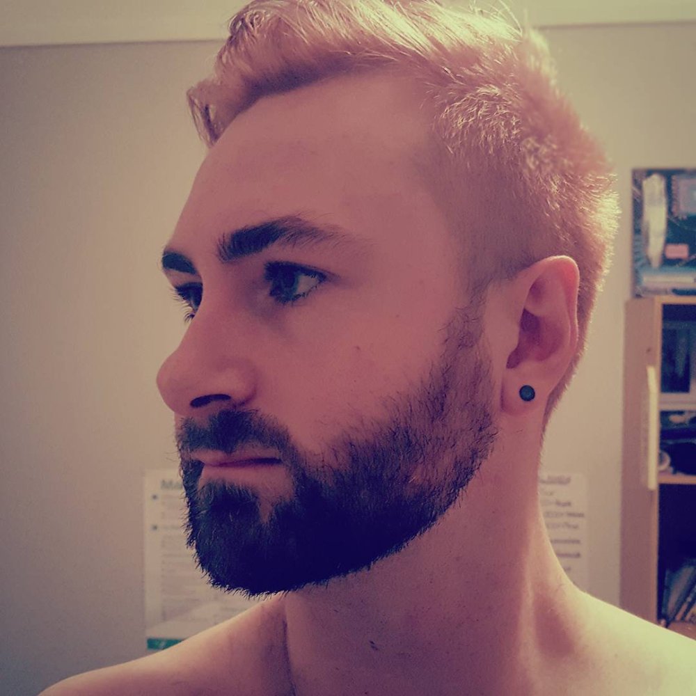 Lucid Effect - Muzic.NZ - Musicians & Bands