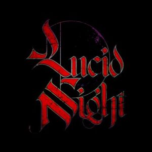 Lucid Night - Muzic.NZ - Musicians & Bands
