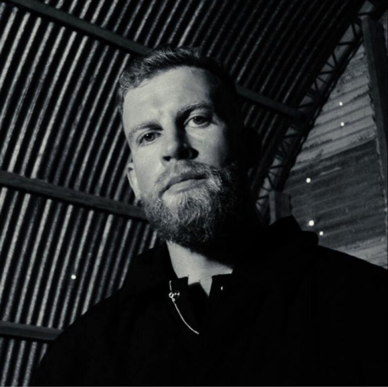 Luke-W - Muzic.NZ - Musicians & Bands