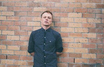 Lunavela - Muzic.NZ - Musicians & Bands