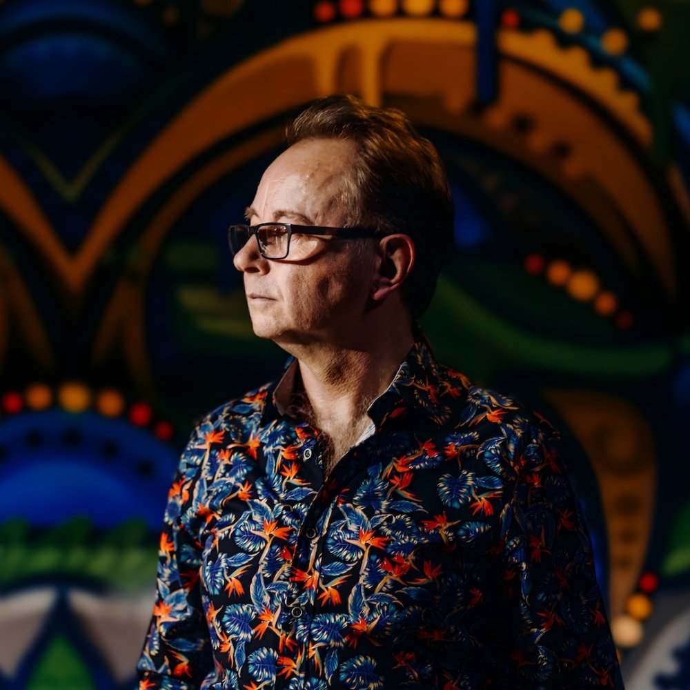 Mac Summer - Muzic.NZ - Musicians & Bands