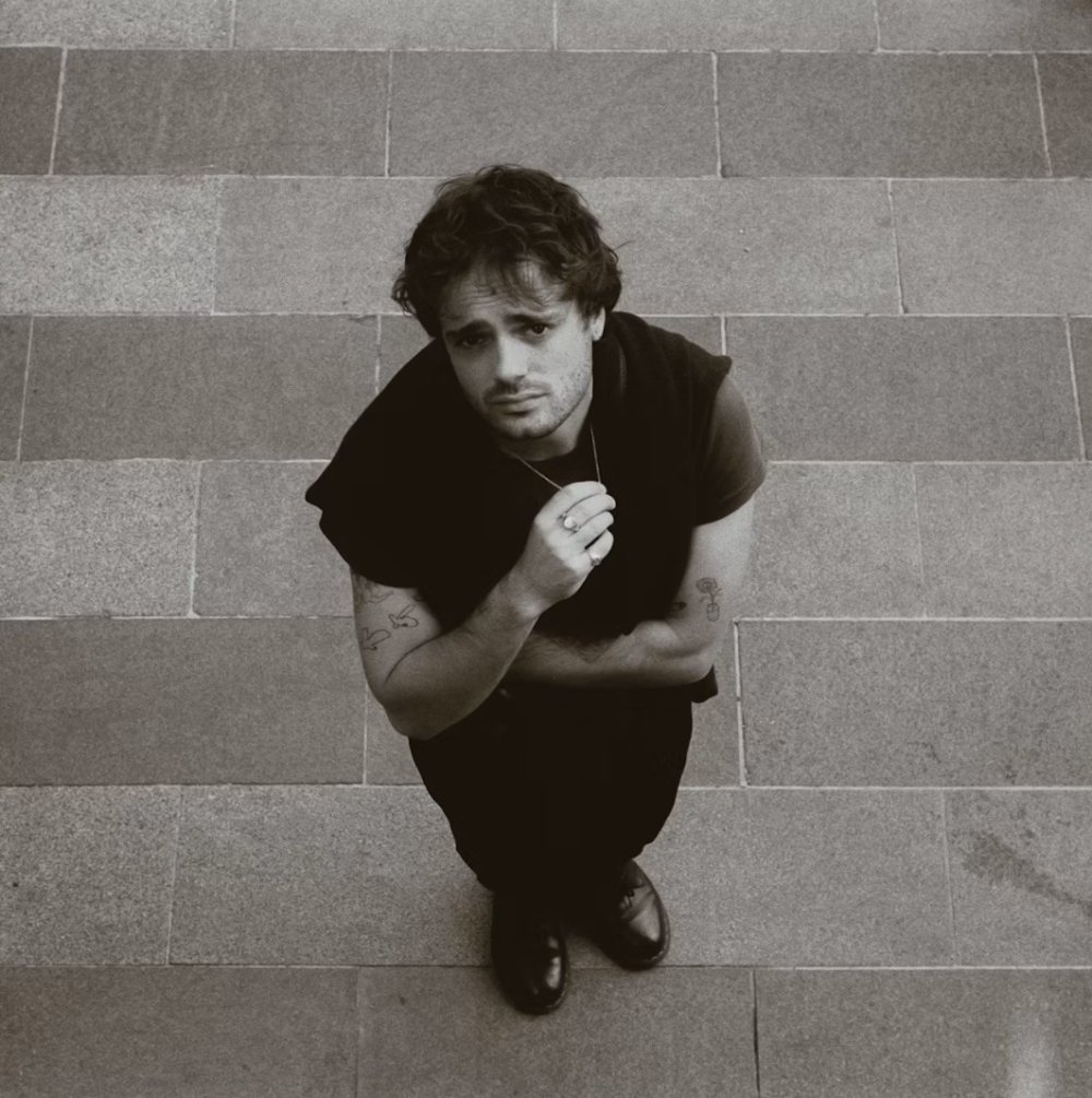 Cambridge / Kemureti Kemureti - Muzic.NZ - Musicians & Bands