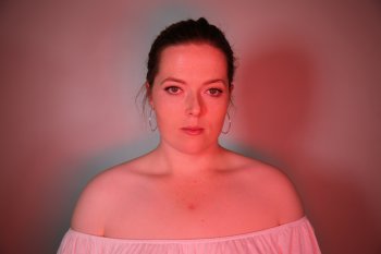 Madie - Muzic.NZ - Musicians & Bands