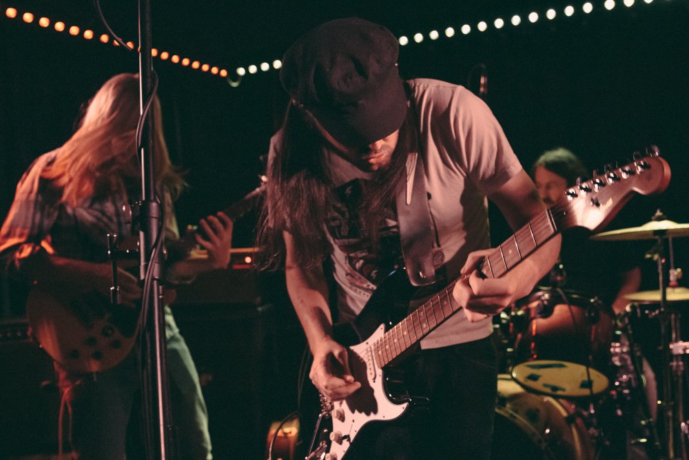 Magic Factory - Muzic.NZ - Musicians & Bands