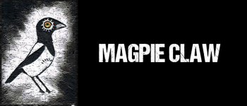 Magpie Claw - Muzic.NZ - Musicians & Bands