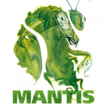 Mantis - Muzic.NZ - Musicians & Bands