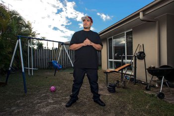 Mareko - Muzic.NZ - Musicians & Bands