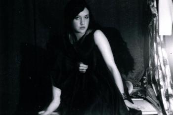 Marla Jean - Muzic.NZ - Musicians & Bands