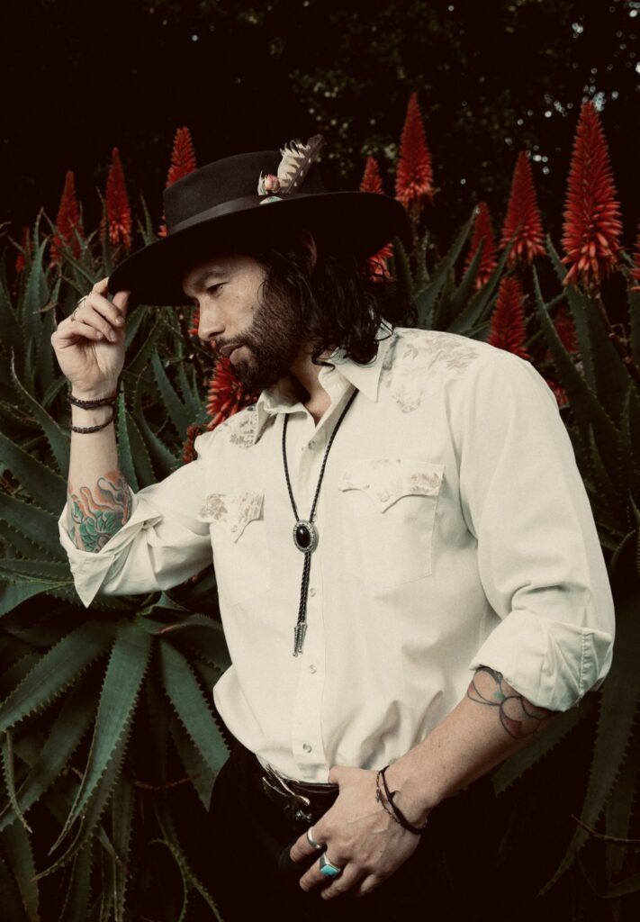 MNZ Interview: It’s A Wrap with Roger 014: Matt Joe Gow – Muzic.NZ