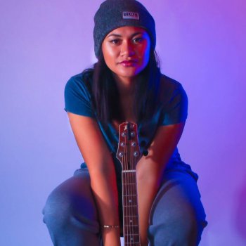 Mema Wilda - Muzic.NZ - Musicians & Bands
