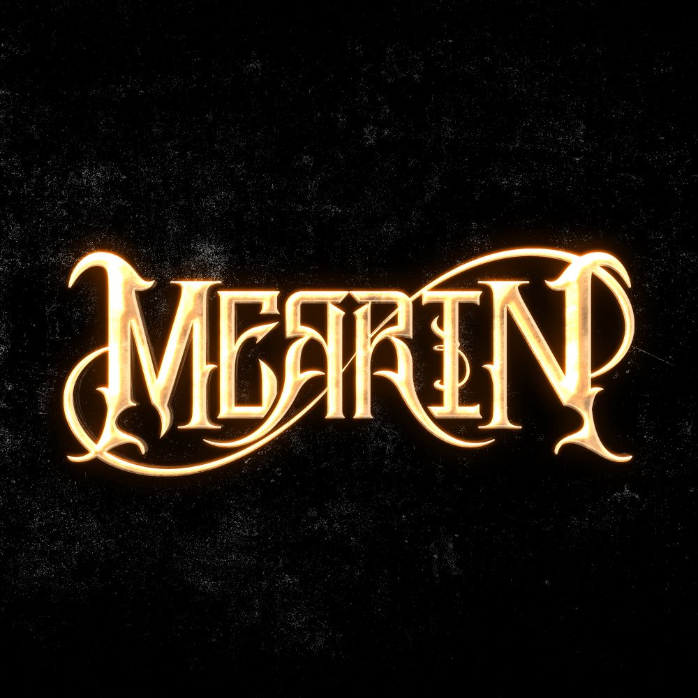 Merrin - Muzic.NZ - Musicians & Bands