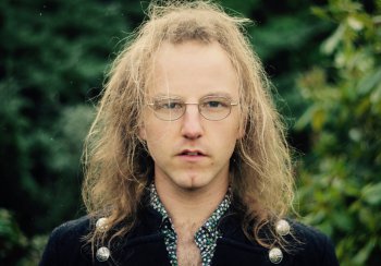 Michael Morris - Muzic.NZ - Musicians & Bands