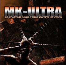 MK-Ultra - Muzic.NZ - Musicians & Bands