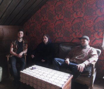 Moonflower - Muzic.NZ - Musicians & Bands