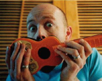 Mr Pudding - Muzic.NZ - Musicians & Bands