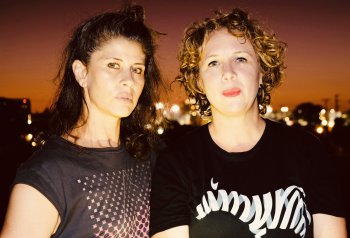 Native Soul Project - Muzic.NZ - Musicians & Bands