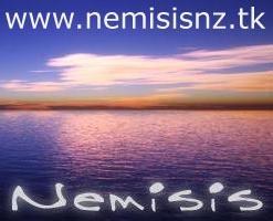 Nemisis - Muzic.NZ - Musicians & Bands