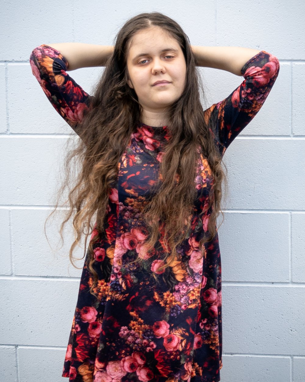 Nur Peach - Muzic.NZ - Musicians & Bands