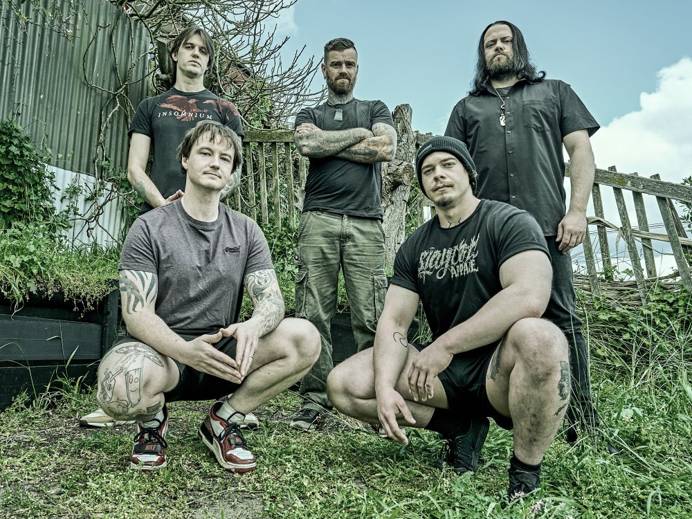 Omêka - Muzic.NZ - Musicians & Bands