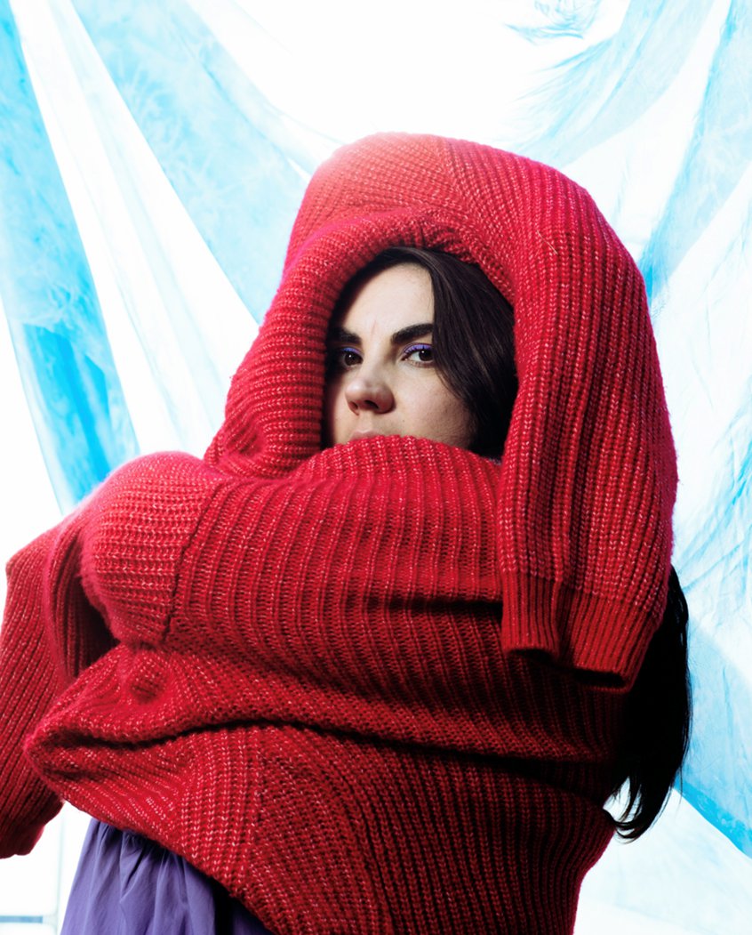 Phoebe Vic - Muzic.NZ - Musicians & Bands