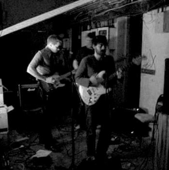 Phony Bone - Muzic.NZ - Musicians & Bands