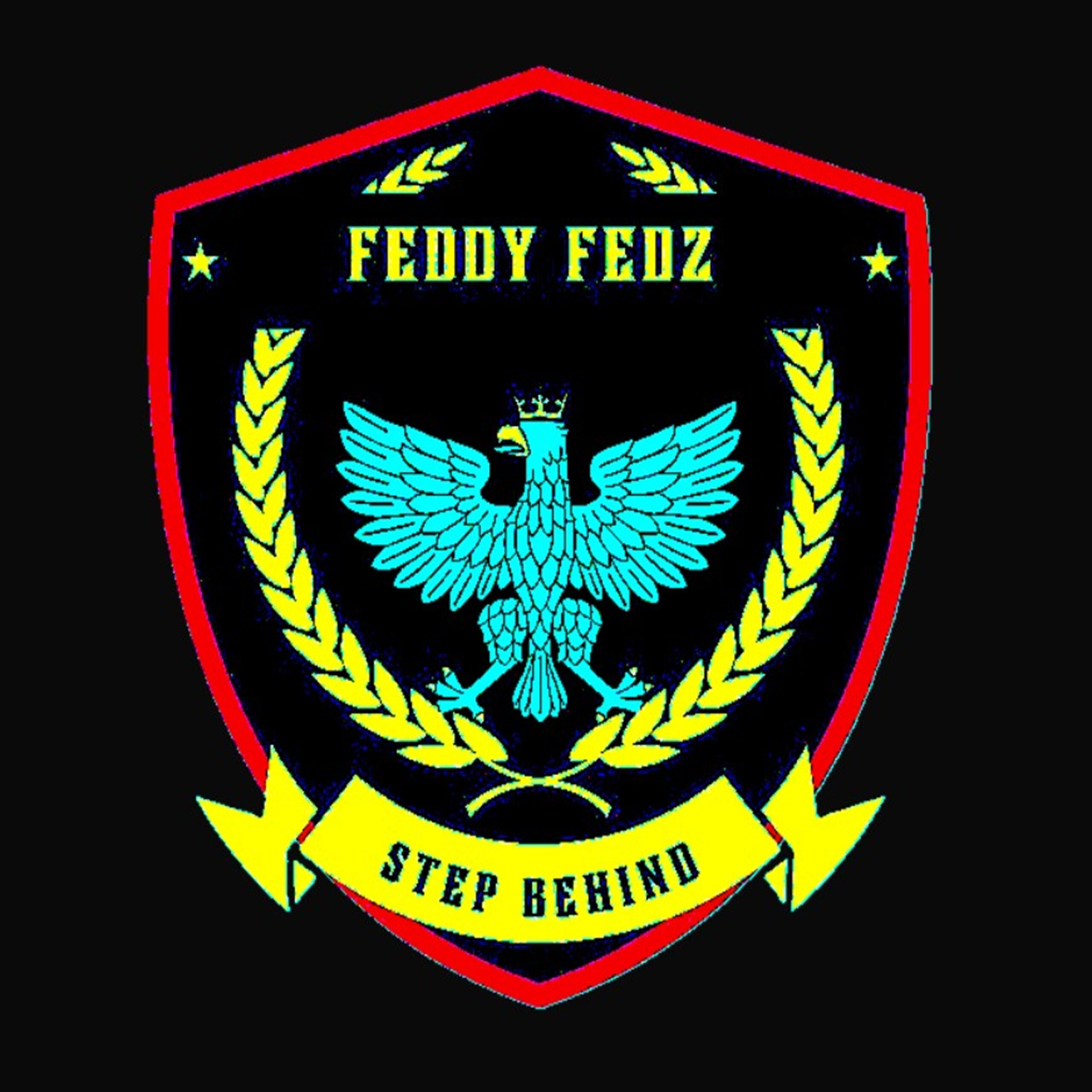 Feddy Fedz - Muzic.NZ - Musicians & Bands