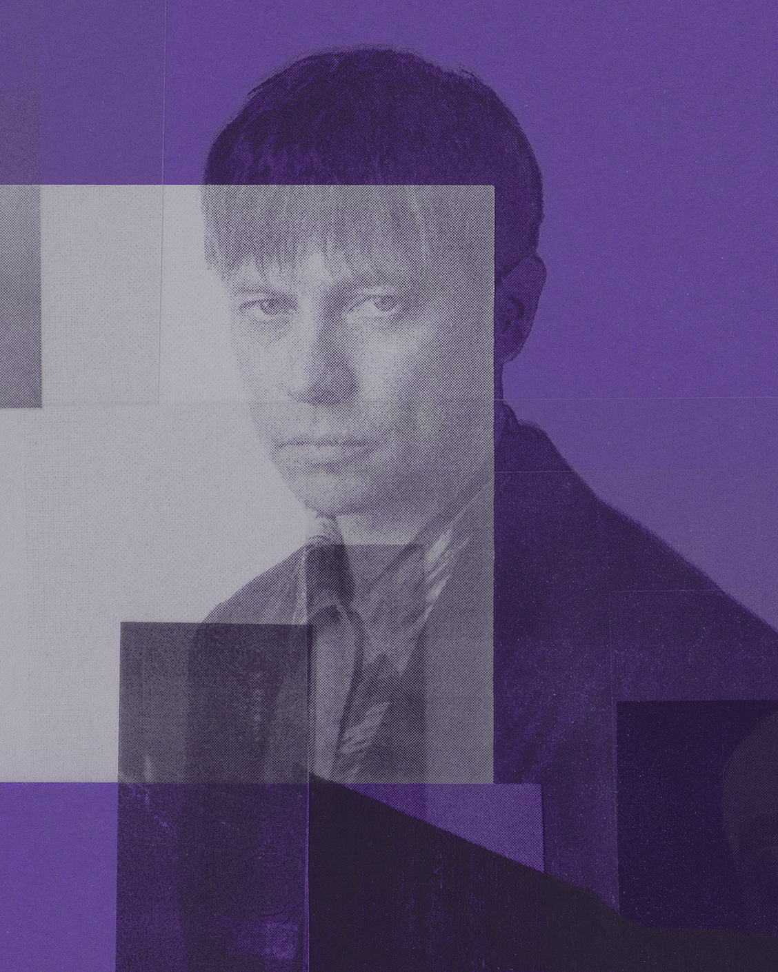 Anthonie Tonnon - Muzic.NZ - Musicians & Bands