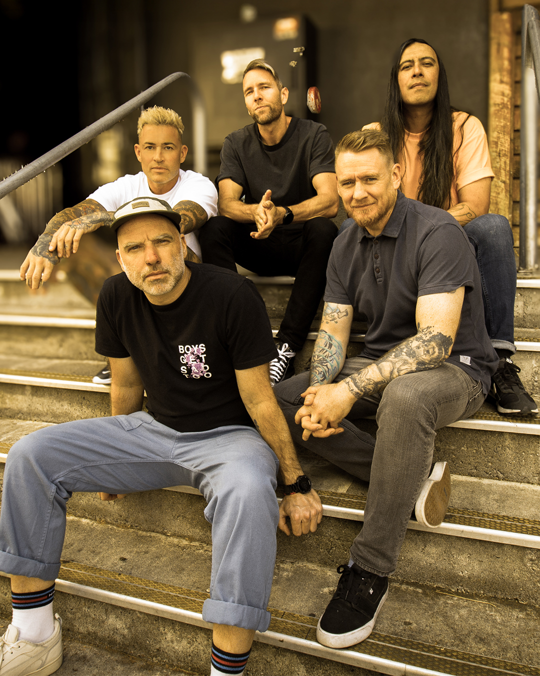 Meatstock 2026 – An Explosive Return To Hamilton – Muzic.NZ