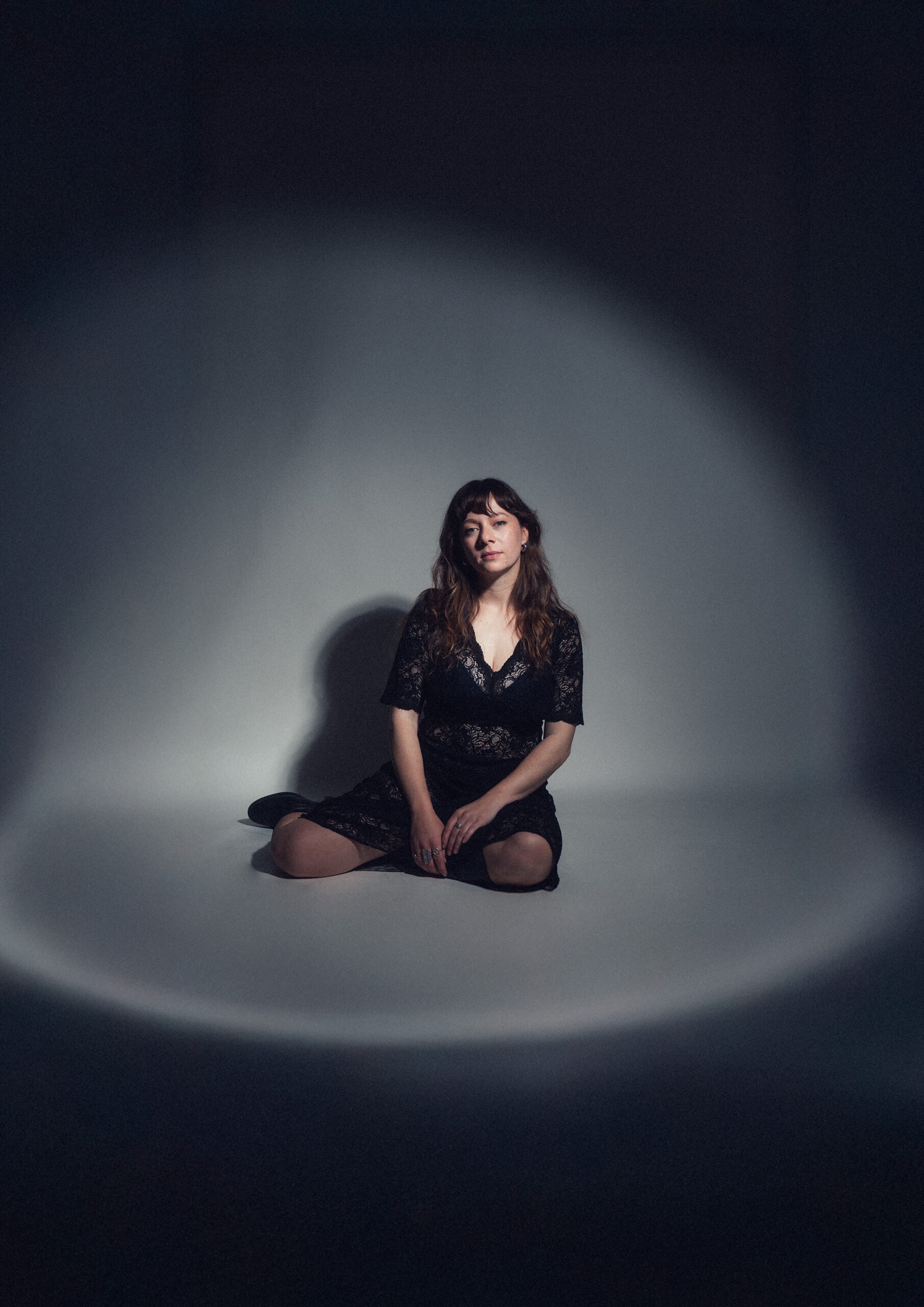 Sophie Aston - Muzic.NZ - Musicians & Bands