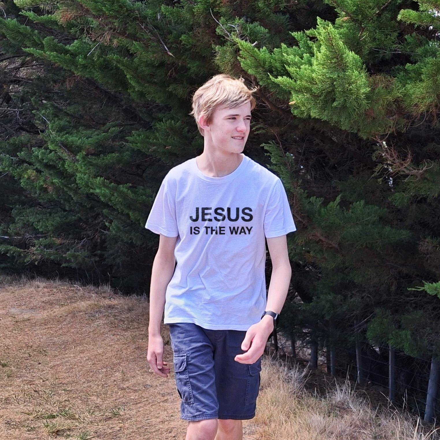 Daniel Penny Music - Muzic.NZ - Musicians & Bands