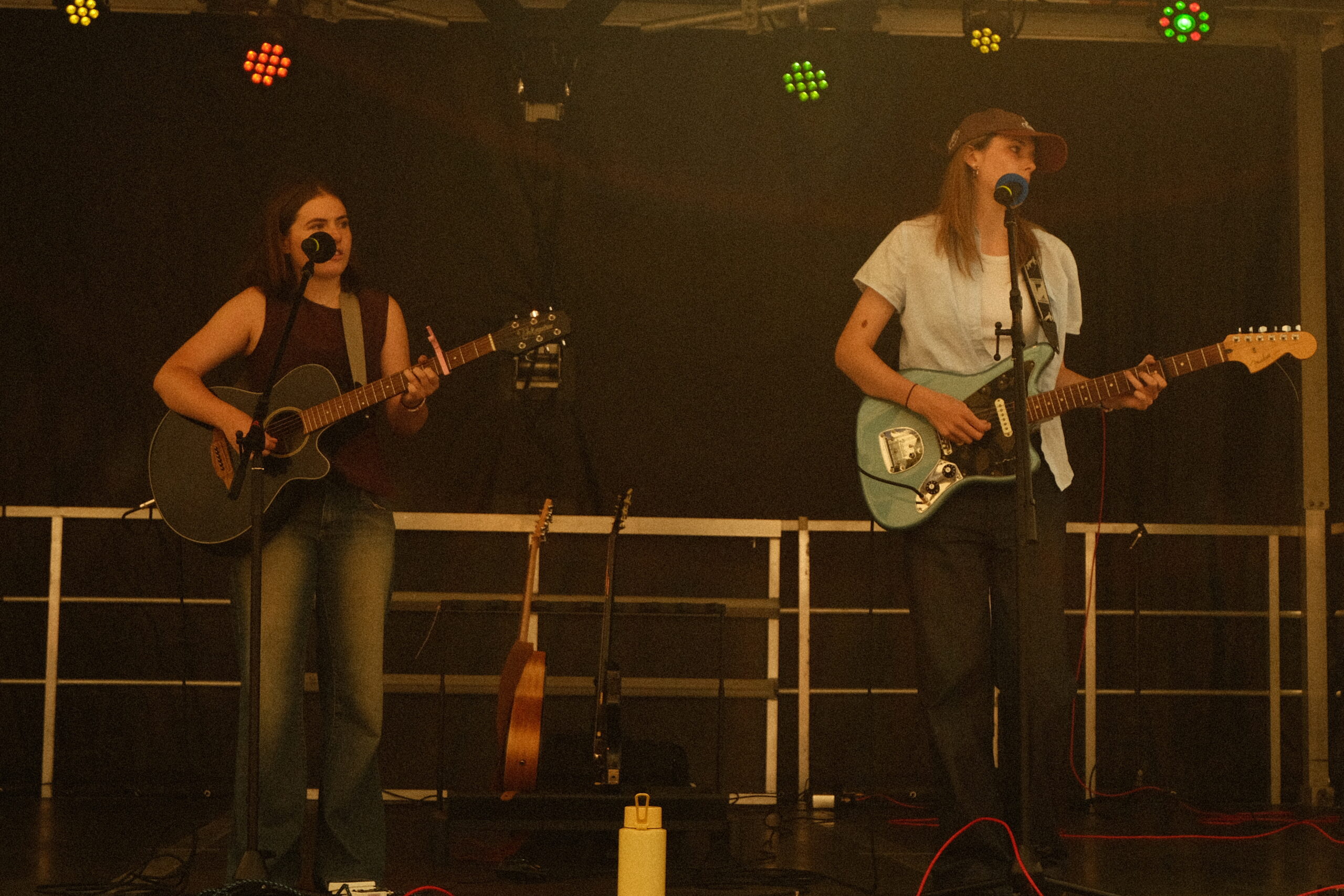 Dillon Jo - Muzic.NZ - Musicians & Bands