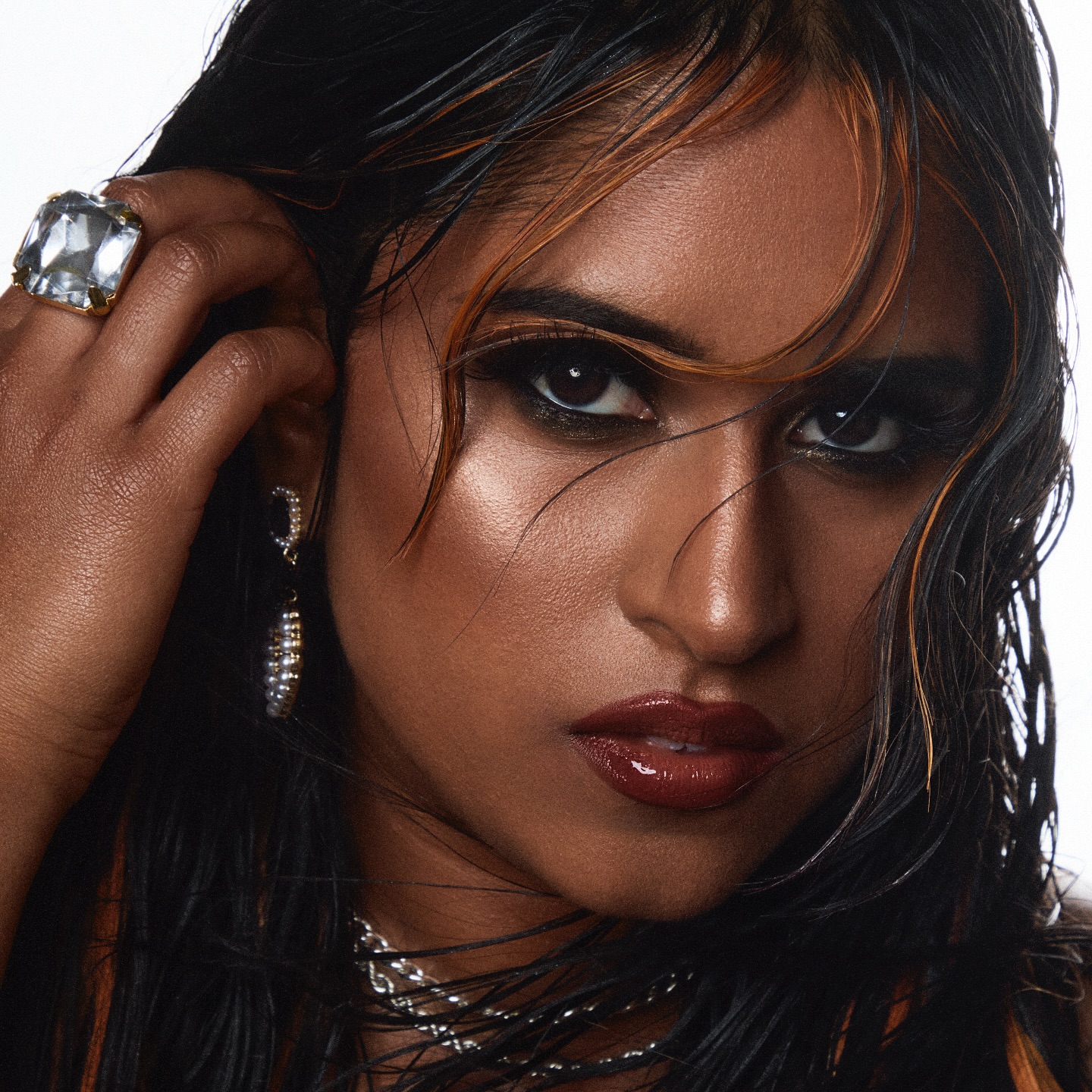 ASHY - Muzic.NZ - Musicians & Bands