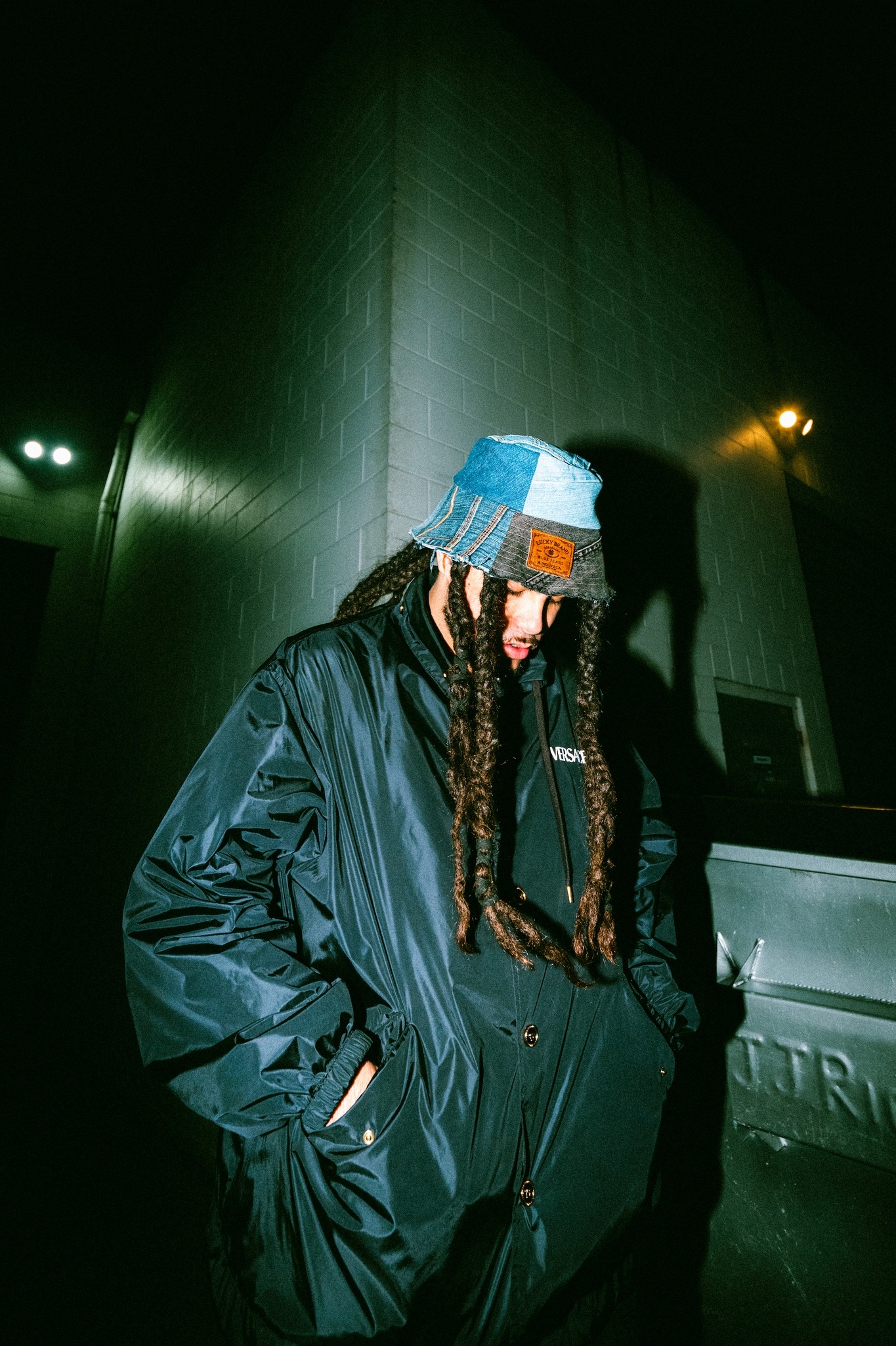 MELODOWNZ - Muzic.NZ - Musicians & Bands