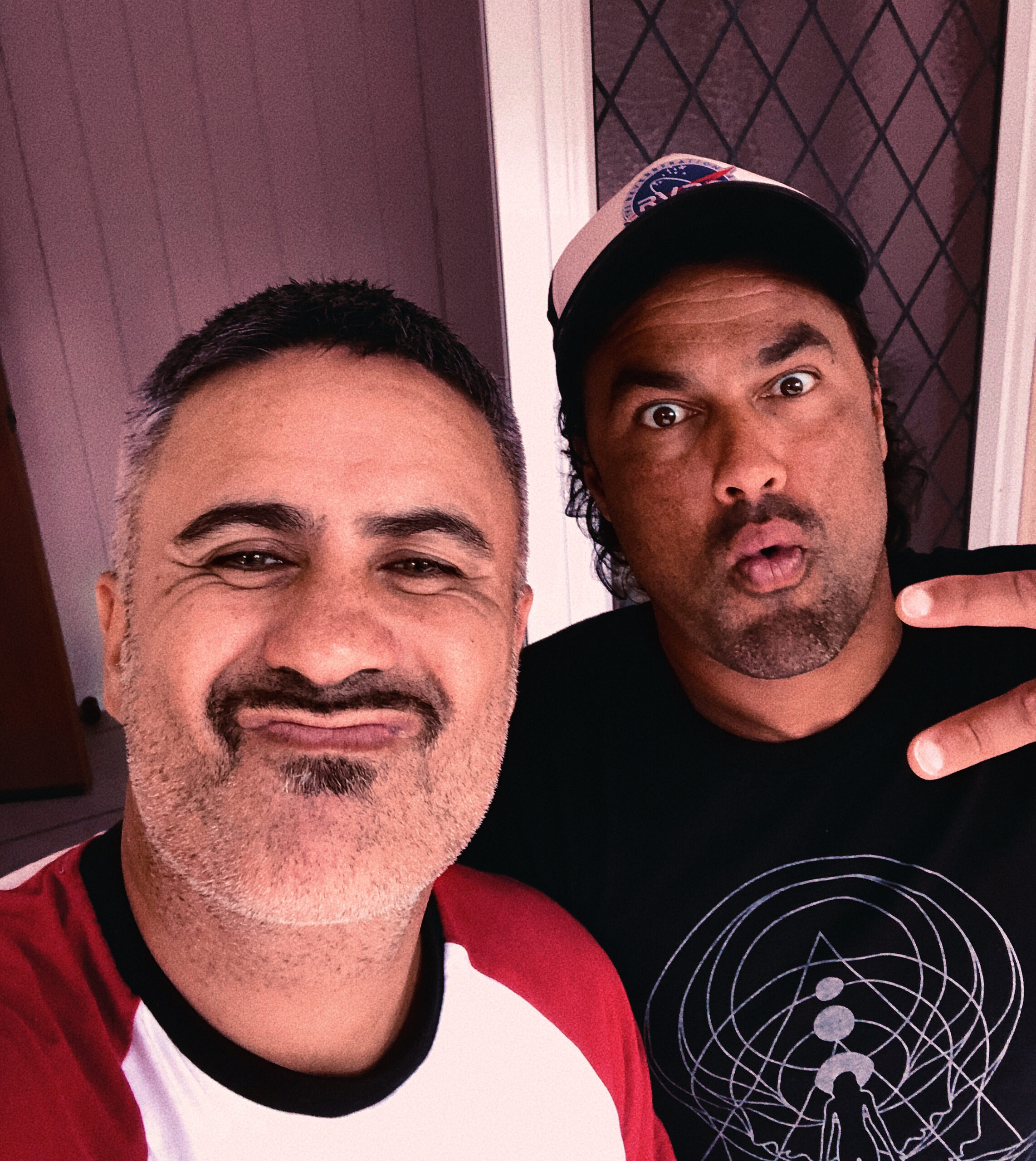 Bay of Islands / Ipipiri Ipipiri - Muzic.NZ - Musicians & Bands