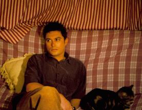 Plight - Muzic.NZ - Musicians & Bands