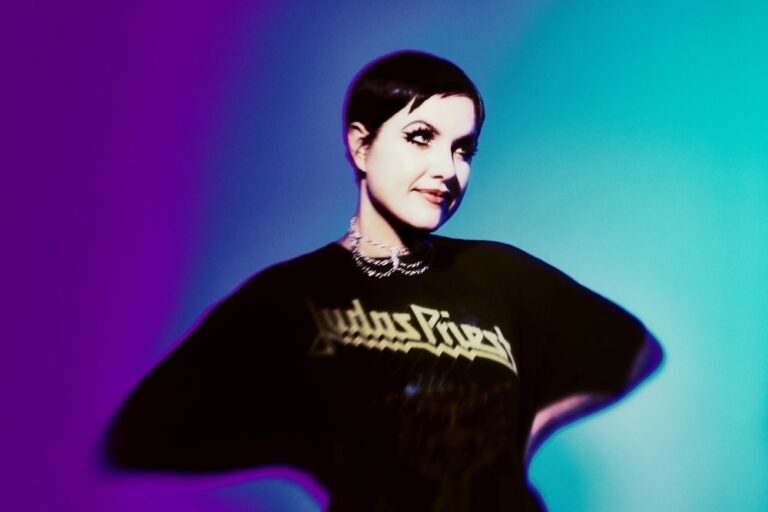 Princess Chelsea - Muzic.NZ - Musicians & Bands