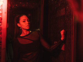 Rachel Leo - Muzic.NZ - Musicians & Bands