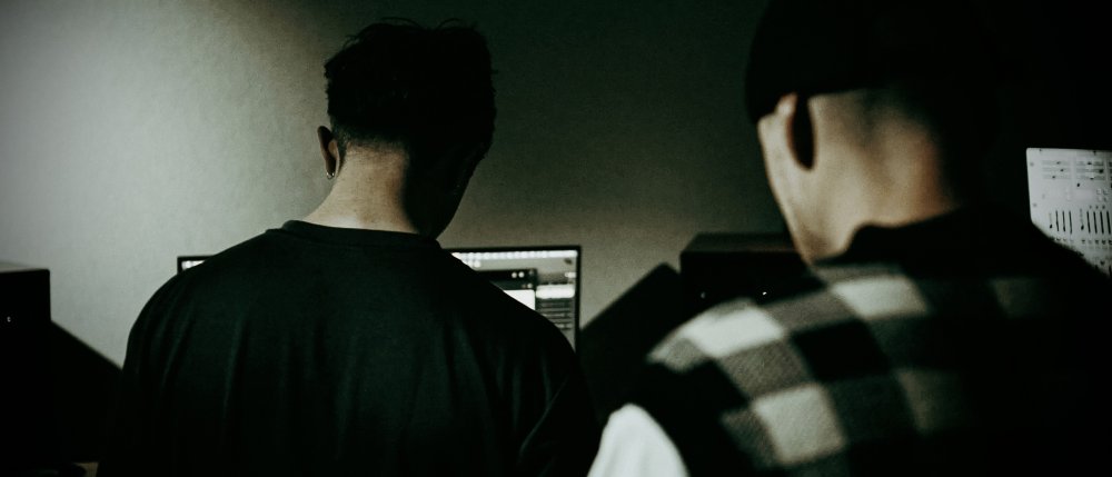 Ralph Robins - Muzic.NZ - Musicians & Bands