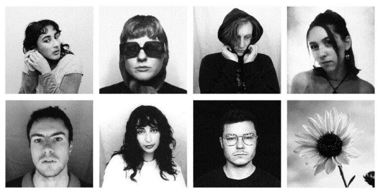 Recitals - Muzic.NZ - Musicians & Bands