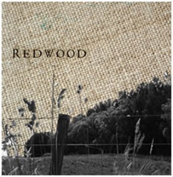 Redwood - Muzic.NZ - Musicians & Bands