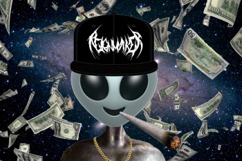 Reignmaker - Muzic.NZ - Musicians & Bands