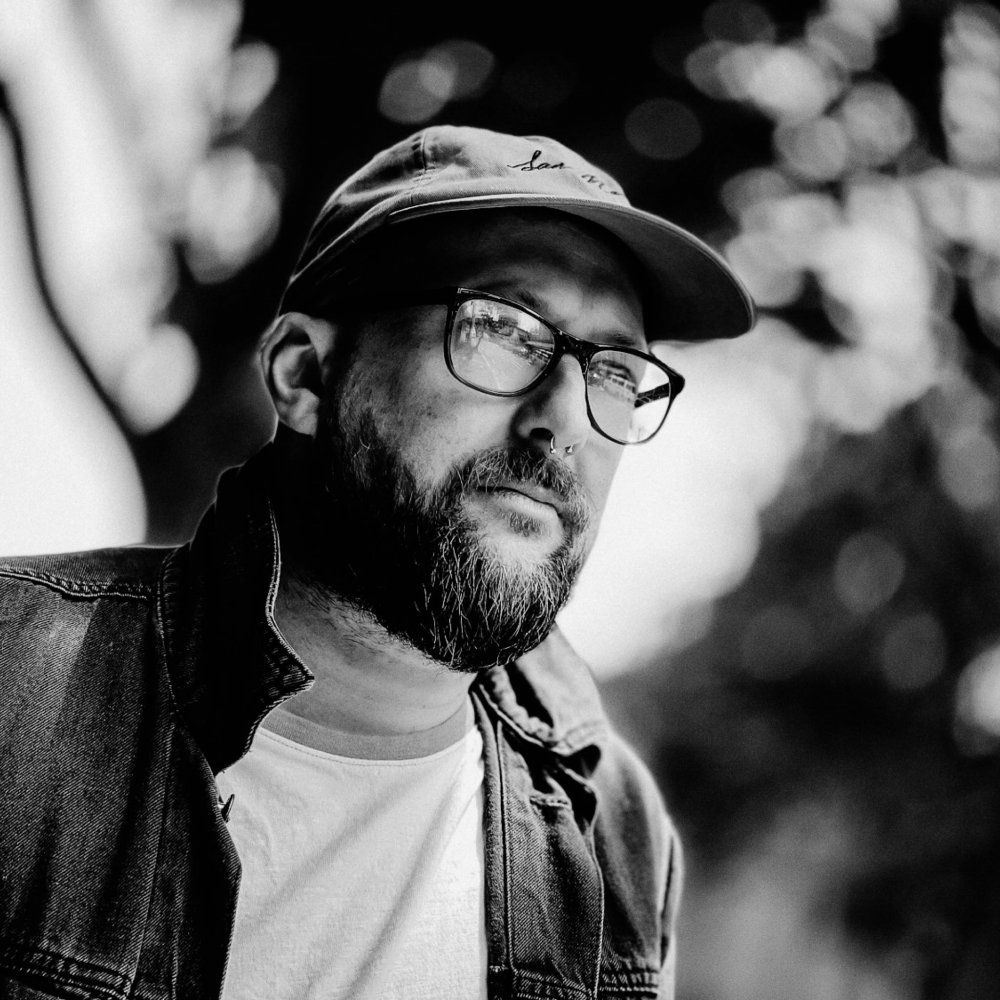 Announcing Go Live Festival 2025 – Muzic.NZ