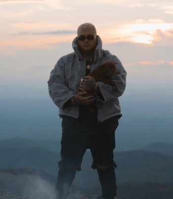 Rome - Muzic.NZ - Musicians & Bands